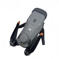 China Thermal Imaging With Infrared The Maximum Flight Altitude 6km DJI Matrice 4T UAV Thermal Drone for sale