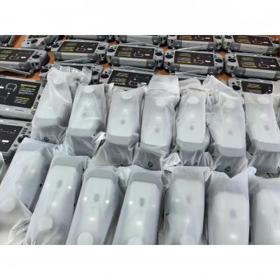 China Original Brand New DJI Matrice 4T UAV With Thermal Camera Drones With Intelligent Flight Battery for sale