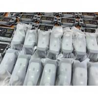 China Original Brand New Universal Version Of The Drone Dji Matrice 4T Thermal Drone Dji for sale