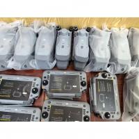 China Original Brand New Universal Version Of The Drone Dji Matrice 4T Thermal Drone Dji for sale