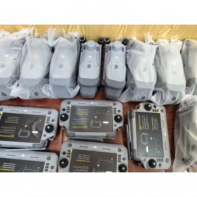 China Original Brand New Universal Version Of The Drone Dji Matrice 4T Thermal Drone Dji for sale
