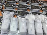 China Original Brand New Universal Version Of The Drone Dji Matrice 4T Thermal Drone Dji for sale