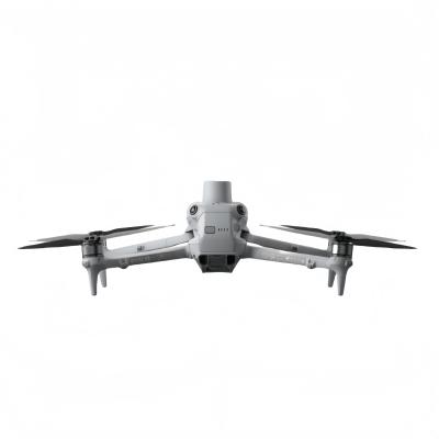 China DJI Matrice 4T UAV With Thermal Camera Enterprise Drones for sale