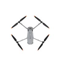 China Original Brand New Universal Edition Of The Drone Dji Matrice 4T Dji Thermal Drone for sale