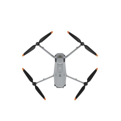 China Original Brand New Universal Edition Of The Drone Dji Matrice 4T Dji Thermal Drone for sale