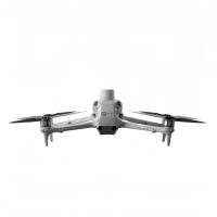 China Original Brand New Universal Edition Of The Drone Dji Matrice 4T Dji Thermal Drone for sale