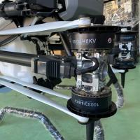 China Original Agras Drone  Dji T40 T50 T100 Agricultural Crop Spraying Drones For Sale for sale