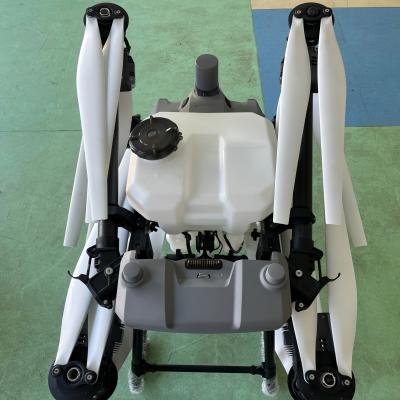 China Original Brand New Agras Dji T40 T70 T100 Agricultural Crop Spraying Drones For Sale for sale