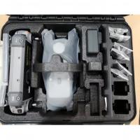 China Industrial DJI Matrice 4T UAV With Thermal Camera Dji M4T Enterprise Drones for sale