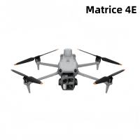 China Original Brand-new Factory Price Dji Matrice 4E M4E Drone DJI Industrial Drone for sale