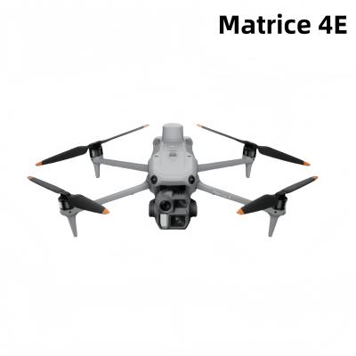 China Original Brand-new Factory Price Dji Matrice 4E M4E Drone DJI Industrial Drone for sale