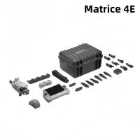 China Original Brand-new Factory Price Dji Matrice 4E M4E Drone DJI Industrial Drone for sale