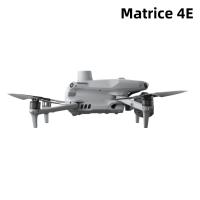 China Global Version Activation Test Dji Matrice 4E M4E Drone With CMOS 48MP Camera Rtk Precision for sale