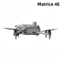 China Global Version Activation Test Dji Matrice 4E M4E Drone With CMOS 48MP Camera Rtk Precision for sale