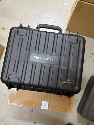 China Original Brand New Dji Matrice 4E M4E Drone With CMOS 48MP Camera And Enterprise Rtk DJI Drone for sale