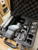 China Original Brand New Dji Matrice 4E M4E Drone With CMOS 48MP Camera And Enterprise Rtk DJI Drone for sale