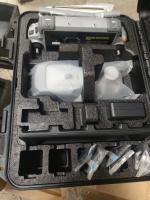 China Original Brand New Dji Matrice 4E DJI M4E Drone With Intelligent Flight Battery for sale
