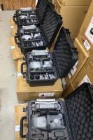 China Original Brand New Dji Matrice 4E DJI M4E Drone With Intelligent Flight Battery for sale