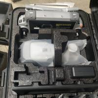China Original Brand New General Version DJI Enterprise Drone Dji M4E Drone for sale