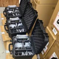 China Original Brand New General Version DJI Enterprise Drone Dji M4E Drone for sale