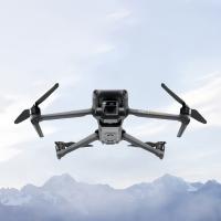 China Dji Mavic 3T 3TA Aerial High-Definition Professional All-Round Active Obstacle Avoidance Intelligent Drone for sale
