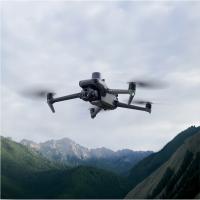 China Global Version Original New DJI Enterprise Drone DJI M3T M3TA for sale