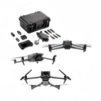 China Original New Dji Mavic 3T 3TA Intelligent Obstacle Avoidance Drone Professional Drone With Camera for sale