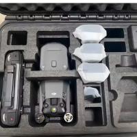 China Global Version Original New Dji Mavic 3T 3TA 35km Long-Range Automatic Cruise Drone for sale