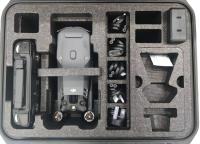 China Industrial Enterprise Drone Original New Dji Mavic 3TA Universal Edition Uav Drone for sale
