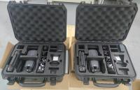 China Industrial Enterprise Drone Original New Dji Mavic 3TA Universal Edition Uav Drone for sale