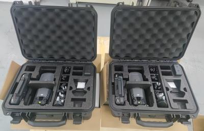 China Industrial Enterprise Drone Original New Dji Mavic 3TA Universal Edition Uav Drone for sale