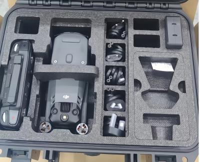 China Original Brand New Dji Mavic 3TA Drone 15km HD Video Transmission With Infrared Camera for sale