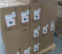 China Mavic 3TA Enterprise Dji Drone With Thermal Imaging Camera International Version for sale