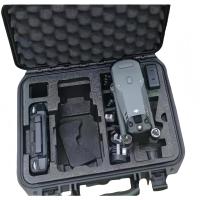 China Dji Mavic 3T International Version With Infrared Thermal Imaging Camera DJI Enterprise Drone for sale