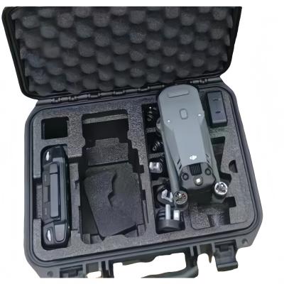 China Dji Mavic 3T International Version With Infrared Thermal Imaging Camera DJI Enterprise Drone for sale