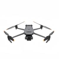 China Dji Mavic 3E Original New DJI Enterprise Drone Omnidirectional Obstacle Avoidance With RTK Module for sale