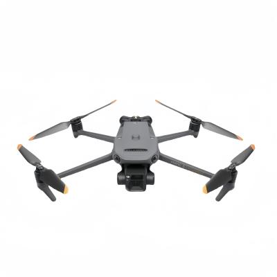 China Dji Mavic 3E Original New DJI Enterprise Drone Omnidirectional Obstacle Avoidance With RTK Module for sale