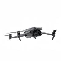 China Dji Mavic 3E Original New DJI Enterprise Drone Omnidirectional Obstacle Avoidance With RTK Module for sale