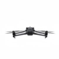 China Original Brand New DJI Enterprise Drone Dji Mavic 3E M3E Drone International Version Activation Test Delivery for sale