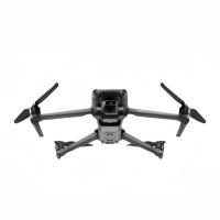 China Original Brand New International Version  Activation Test Delivery Dji Mavic 3E Multi-Functional Drone DJI Enterprise Drone for sale