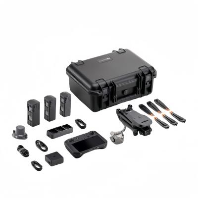 China Smart Flight Battery With Charging Butler International Version Dji Mavic 3E Drone Original Brand-new DJI Enterprise Drone for sale
