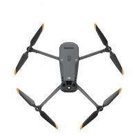 China Smart Flight Battery With Charging Butler International Version Dji Mavic 3E Drone Original Brand-new DJI Enterprise Drone for sale