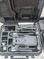 China IP55 Protection International Version M30t Dji Drone Can Fly For Up To 41 Minutes Uav for sale
