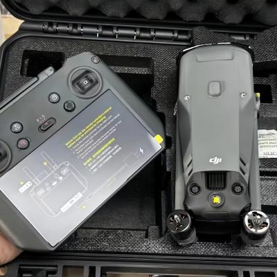 China IP55 Protection International Version M30t Dji Drone Can Fly For Up To 41 Minutes Uav for sale