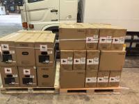 China Inventory Original Dji Matrice 30T Worry Free Plus Combination Drone DJI Industrial Drone for sale