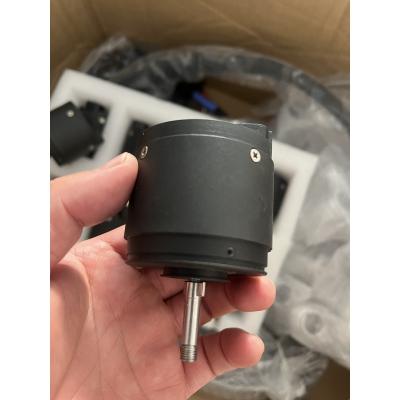 China Dji Agriculture Drone Components Dji T40 T50 Centrifugal Motors for sale