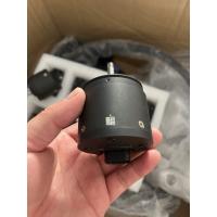 China T40 T50  Dji Centrifugal Motor Agriculture Drone Spare Parts for sale
