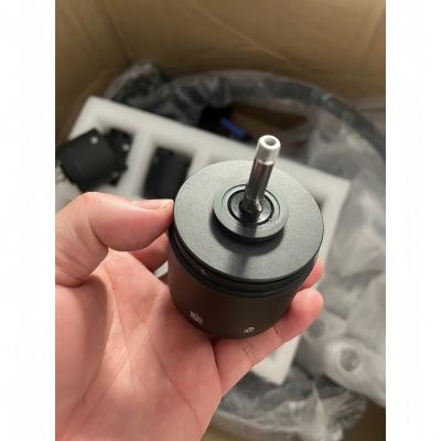 China Original Brand New Dji T40 T50 Agricultural Drone Parts Motor Centrifugal for sale
