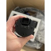 China Brand New Dji T40 T50 T100 Centrifugal Motor Agricultural Drone Parts for sale