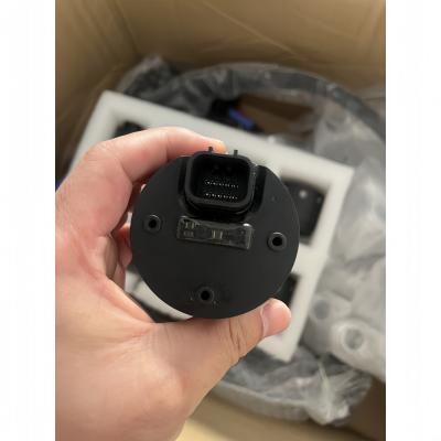 China Brand New Dji T40 T50 T100 Centrifugal Motor Agricultural Drone Parts for sale